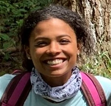 Maleah Woodley | Live Reality Games Wiki | Fandom