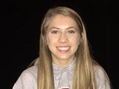 Mia Anderson | Live Reality Games Wiki | Fandom