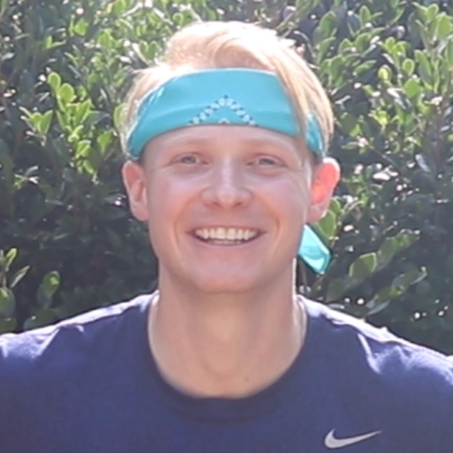 Bryce (JPS) | Live Reality Games Wiki | Fandom