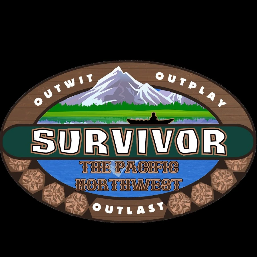 Survivor PNW: Fans vs. Favorites | Live Reality Games Wiki | Fandom