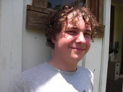 Dillon Taylor | Live Reality Games Wiki | Fandom