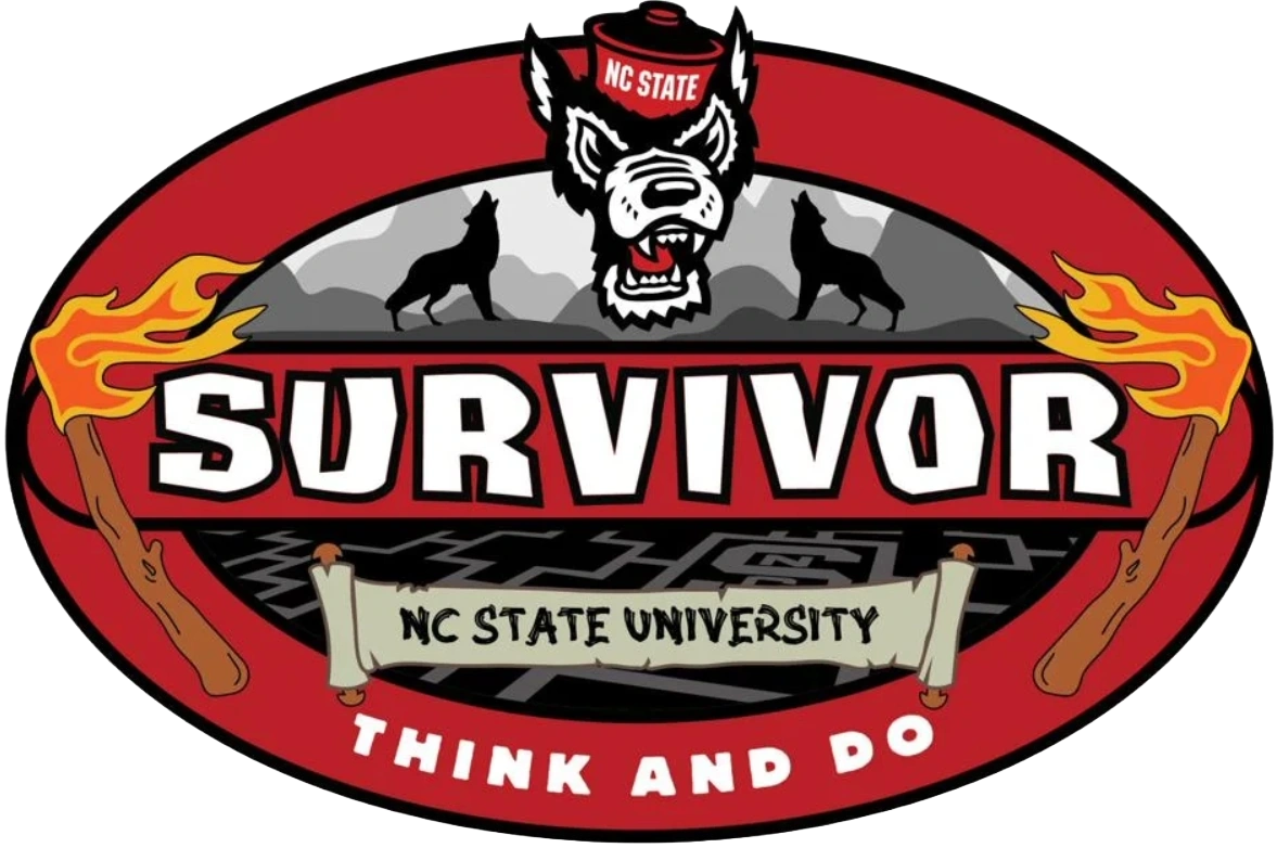 JPS Survivor: Lake Tillery | Live Reality Games Wiki | Fandom