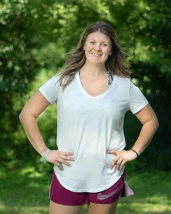 Steph (Corcoran Clash) | Live Reality Games Wiki | Fandom