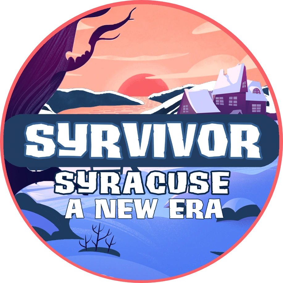 Syrvivor : A New Era | Live Reality Games Wiki | Fandom