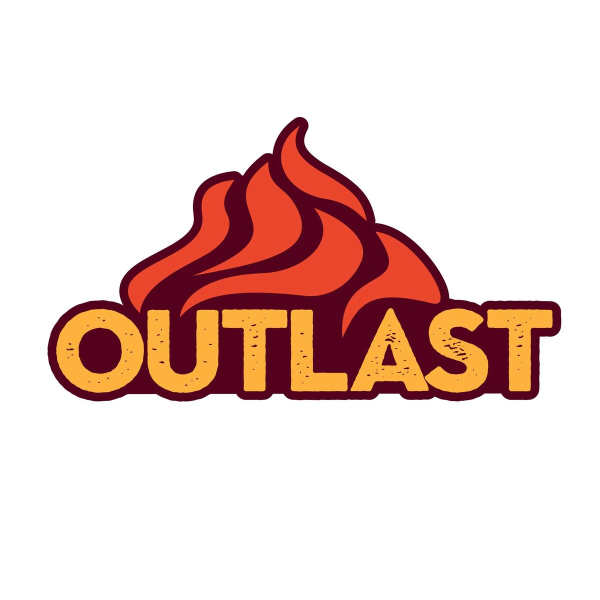 Outlast Live Reality Games Wiki Fandom