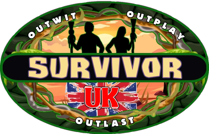 Survivor Game UK | Live Reality Games Wiki | Fandom