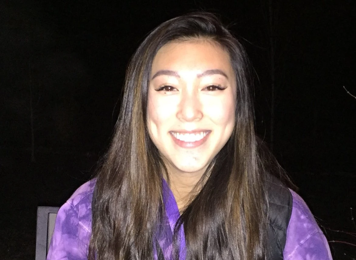 Veronica Shin | Live Reality Games Wiki | Fandom