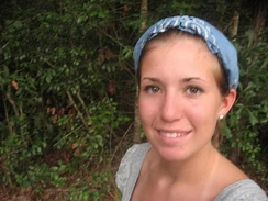 Veronica Walker | Live Reality Games Wiki | Fandom