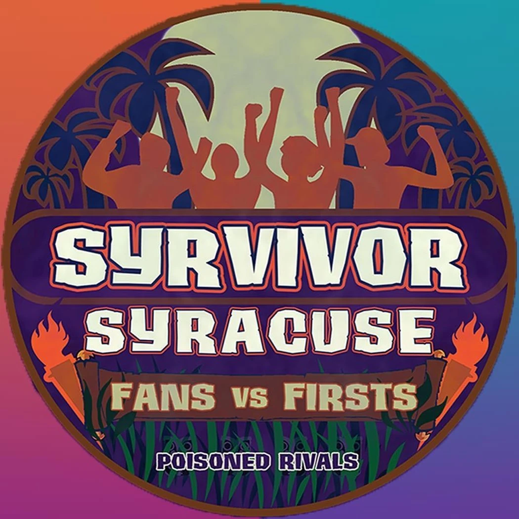Fans vs. Firsts | Live Reality Games Wiki | Fandom