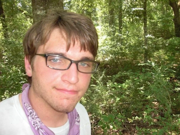 Jackson Parsons | Live Reality Games Wiki | Fandom