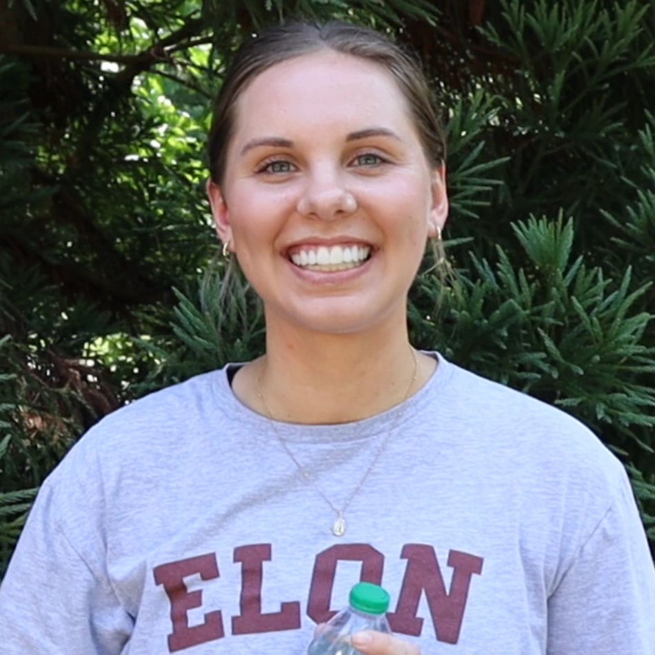 Megan G (JPS) | Live Reality Games Wiki | Fandom