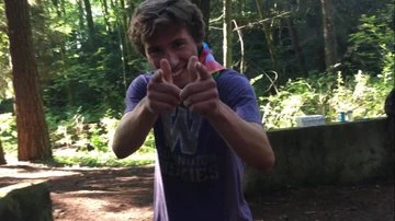 Nathan Diekema | Live Reality Games Wiki | Fandom