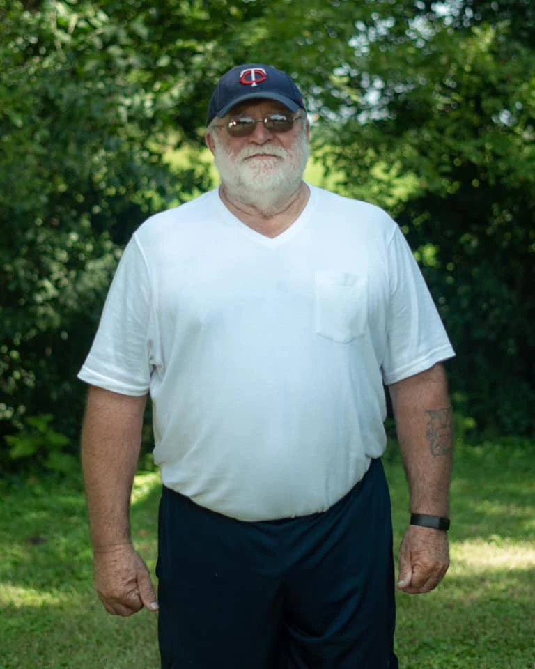 Gary Stritesky | Live Reality Games Wiki | Fandom