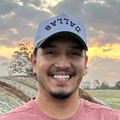 Eddie (Lake Fork) | Live Reality Games Wiki | Fandom