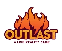 Outlast: Season 1 | Live Reality Games Wiki | Fandom