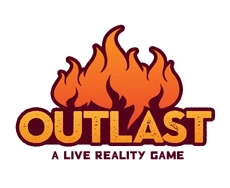 Outlast | Live Reality Games Wiki | Fandom