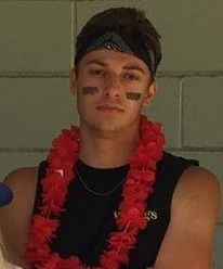 Nathan Fitzpatrick | Live Reality Games Wiki | Fandom