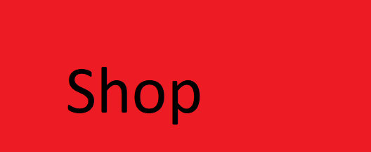 Shop | Live to Survive the Disasters Wiki | Fandom