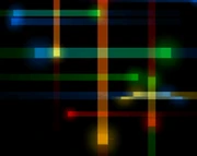 Nexus | Live Wallpaper Wiki | Fandom