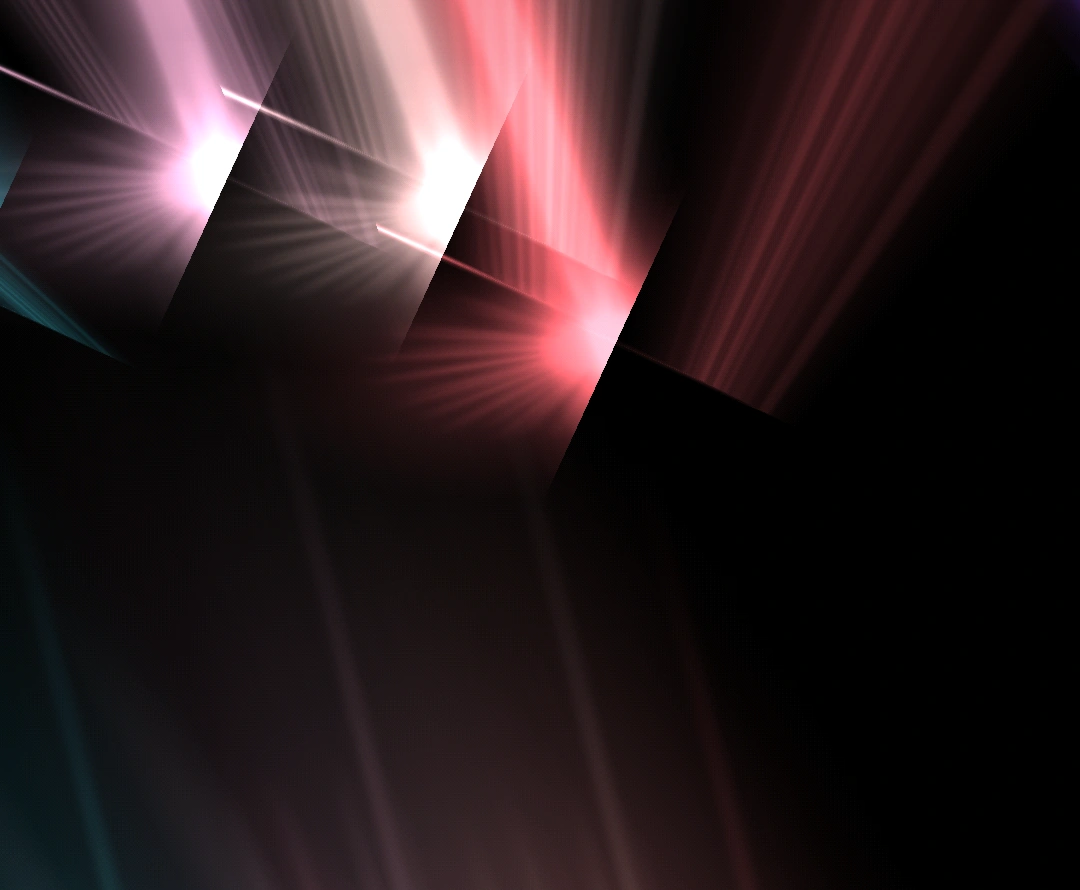 Rave | Live Wallpaper Wiki | Fandom