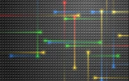 Nexus | Live Wallpaper Wiki | Fandom
