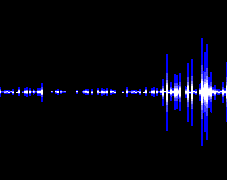 Spectrum | Live Wallpaper Wiki | Fandom