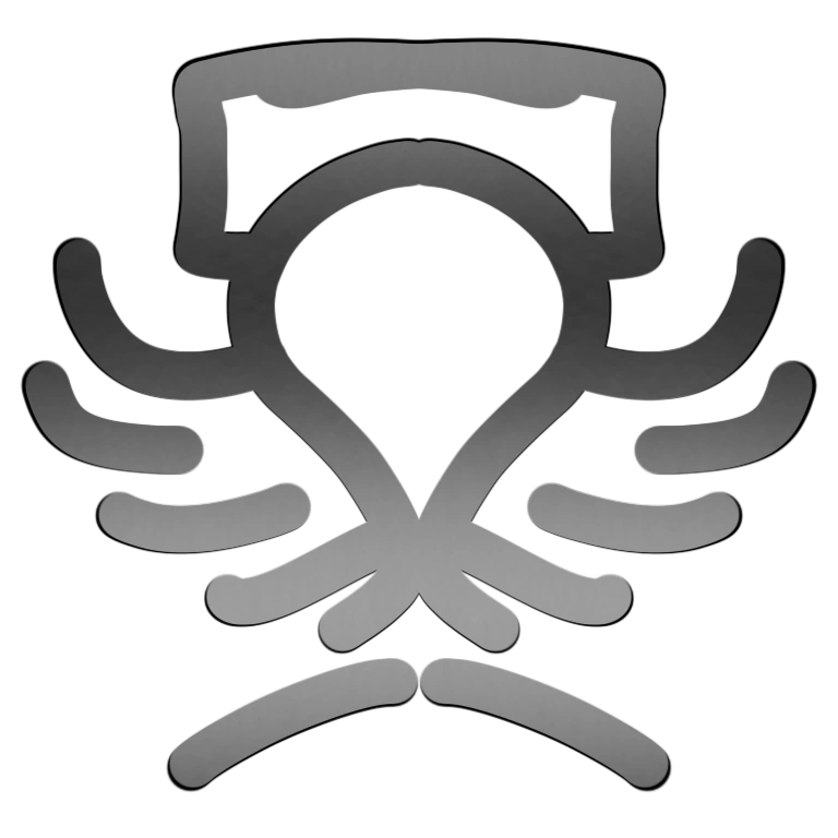 Category:Legacy | Live Wallpaper Wiki | Fandom