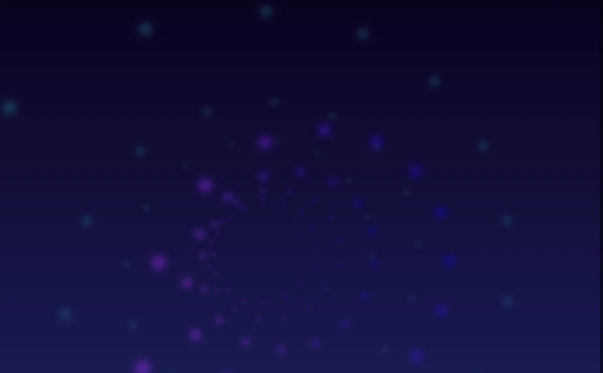 Holo Spiral | Live Wallpaper Wiki | Fandom