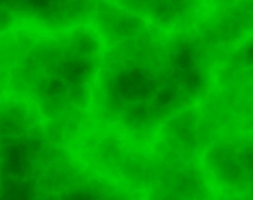 Magic Smoke | Live Wallpaper Wiki | Fandom