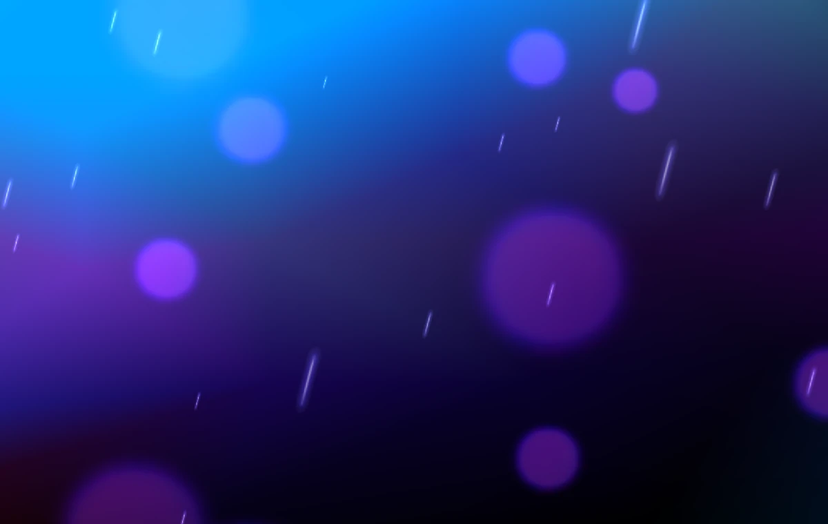 Phase Beam | Live Wallpaper Wiki | Fandom