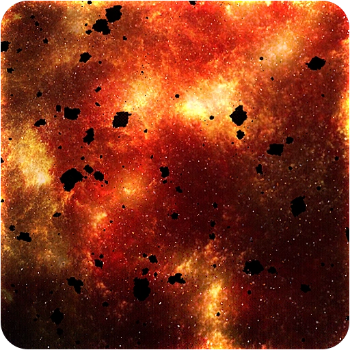 Inferno Galaxy | Live Wallpaper Wiki | Fandom