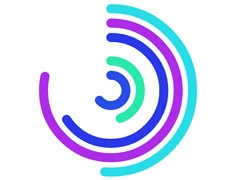 Polar Clock | Live Wallpaper Wiki | Fandom