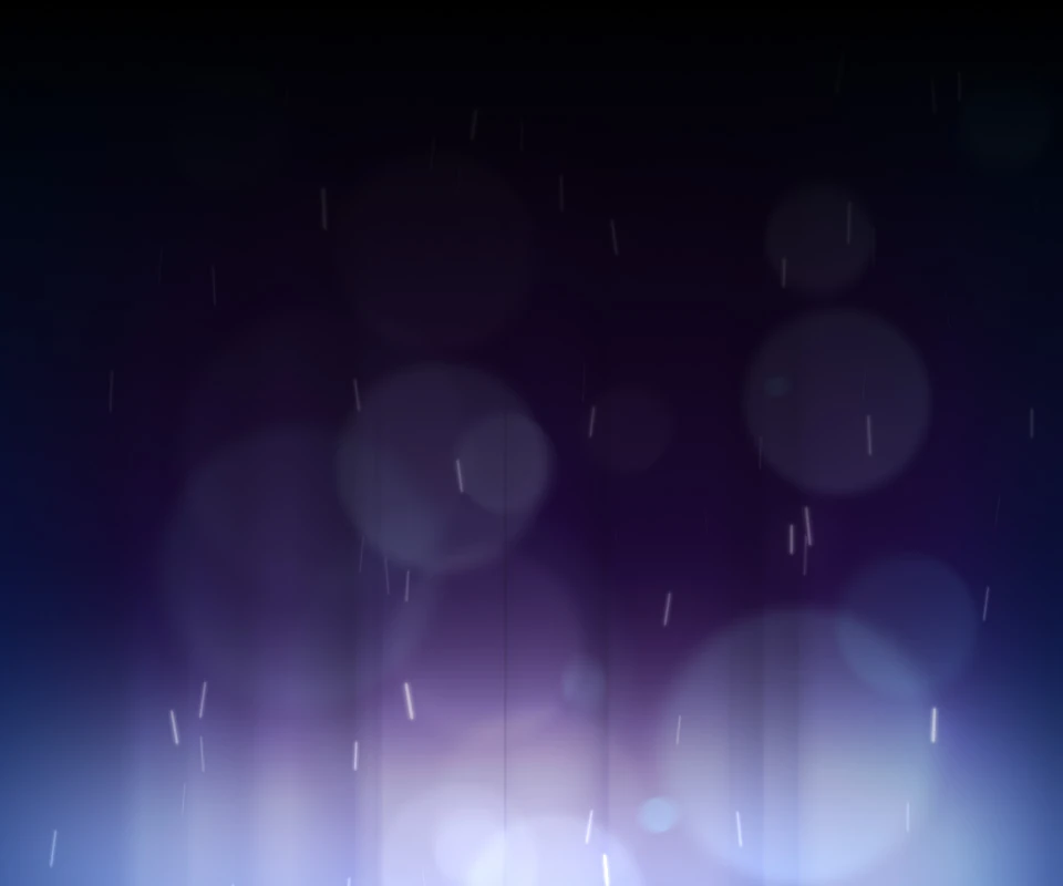 Phase Beam | Live Wallpaper Wiki | Fandom