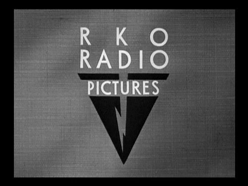 RKO Radio Pictures | Wiki LiveActionDisney | Fandom