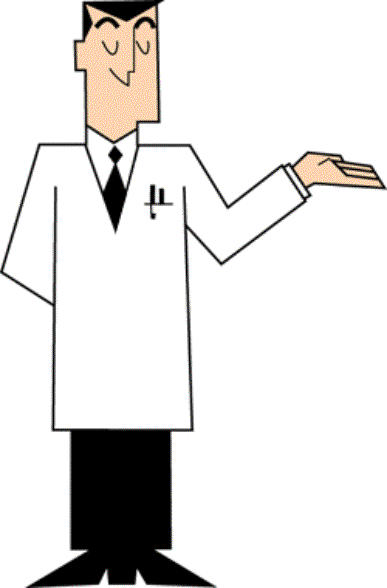 Professor Utonium | Live Action Powerpuff Girls Movie Wiki | Fandom