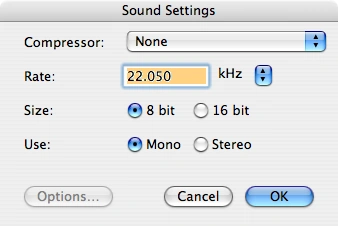 Answer record | Livecode Wiki | Fandom