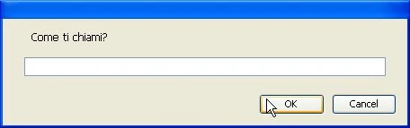 Ask | Livecode Wiki | Fandom