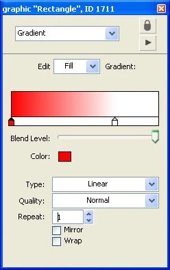 Gradients | Livecode Wiki | Fandom