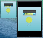 Fullscreenmode | Deutsches LiveCode Wiki | Fandom