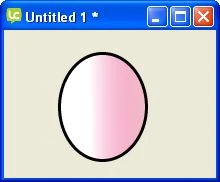 Oval | Livecode Wiki | Fandom