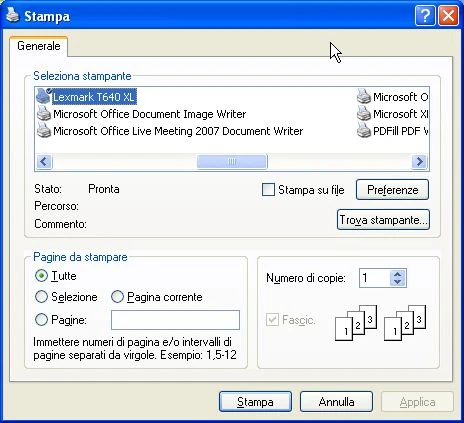 Answer printer | Livecode Wiki | Fandom