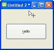 Mnemonic | Livecode Wiki | Fandom