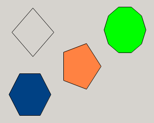 Regular Livecode Wiki Fandom