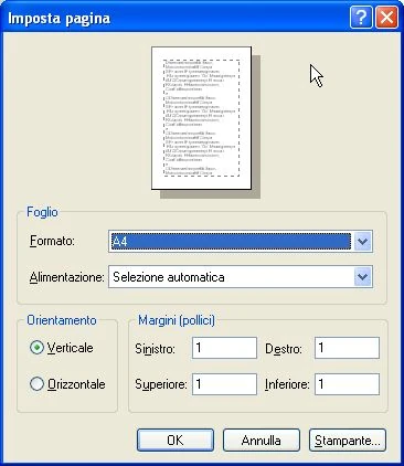 Answer page setup | Livecode Wiki | Fandom