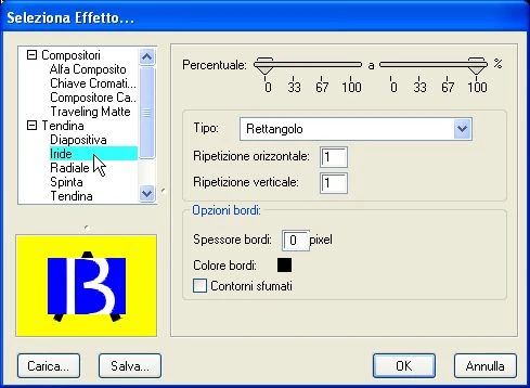 Answer effect | Livecode Wiki | Fandom