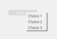 MenuMode | Livecode Wiki | Fandom