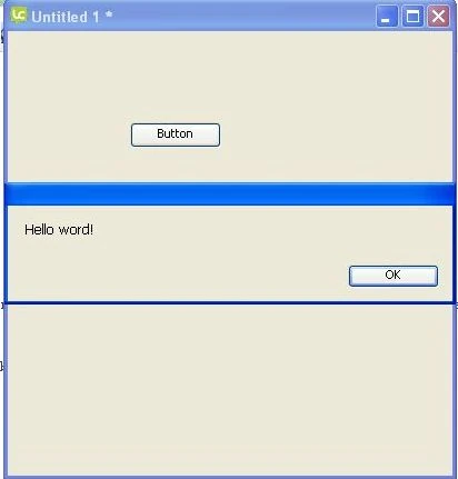 Wiki formatting style | Livecode Wiki | Fandom