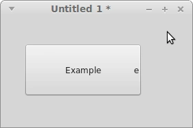AcceleratorText | Livecode Wiki | Fandom