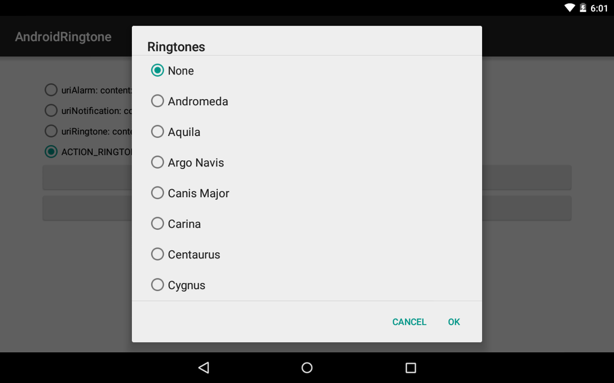 MobilePick | Livecode Wiki | Fandom