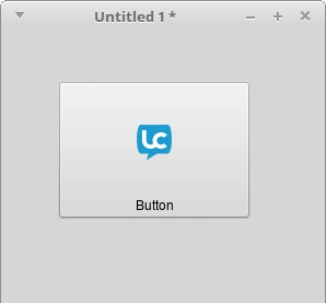 IconGravity | Livecode Wiki | Fandom